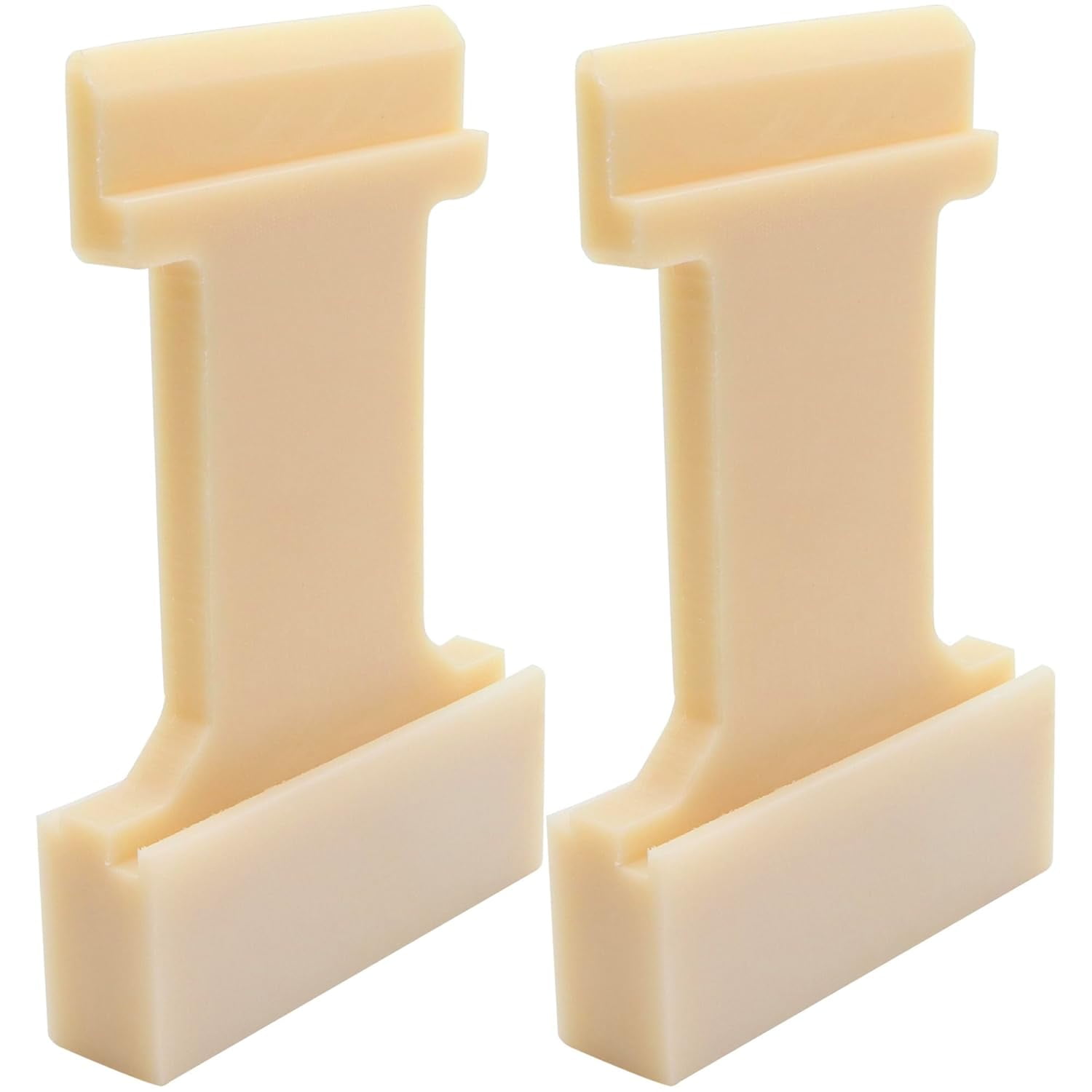 2 Pack 4 in 1 Laminate Flooring Tools,Wood Floor Composite Board ...
