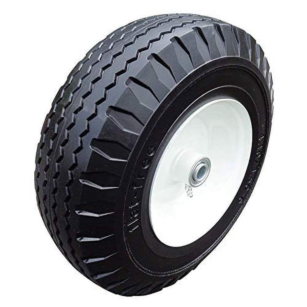 9x3 50 4 Tire
