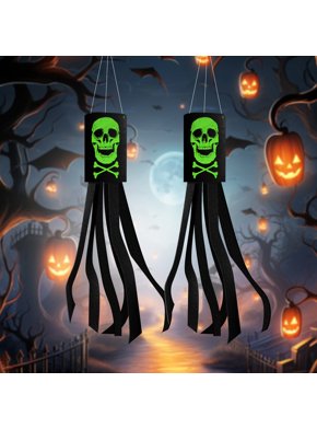Halloween Skeletons in Outdoor Halloween Decor - Walmart.com