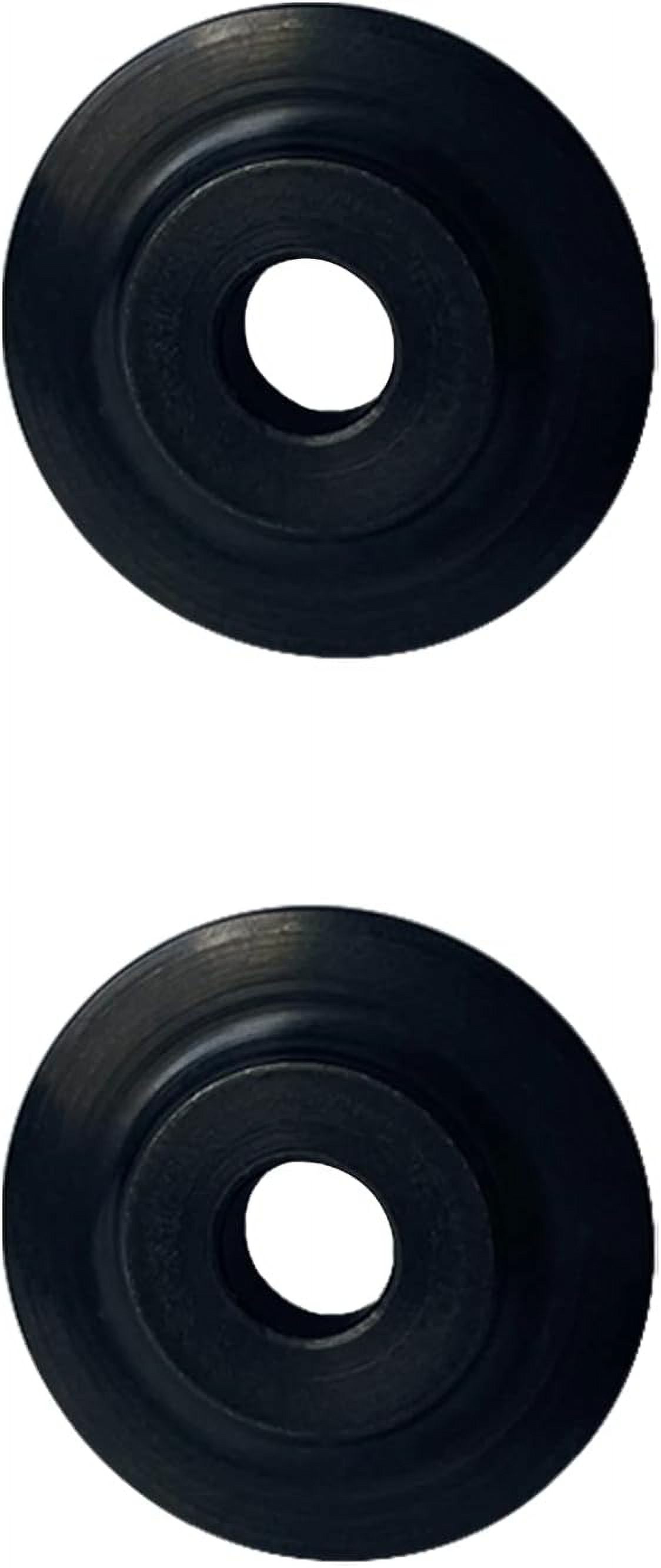 2-Pack 48-38-0010 Copper Pipe Cutting Wheel Fits For Electric Copper ...