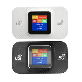 Mobile Hotspot - Mobile Broadband Devices and Plans - Walmart.com