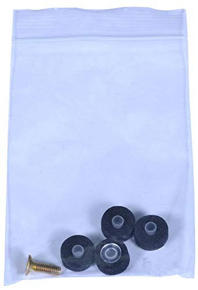 (2 Pack) 4WW Water Wiggler Water Agitator for Bird Baths - Walmart.com