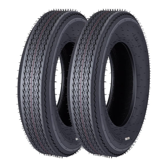 5 30 12 Trailer Tire