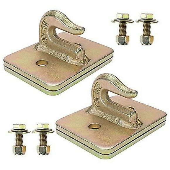 Tractor Bucket Hooks in Tractor Bucket Attachments - Walmart.com