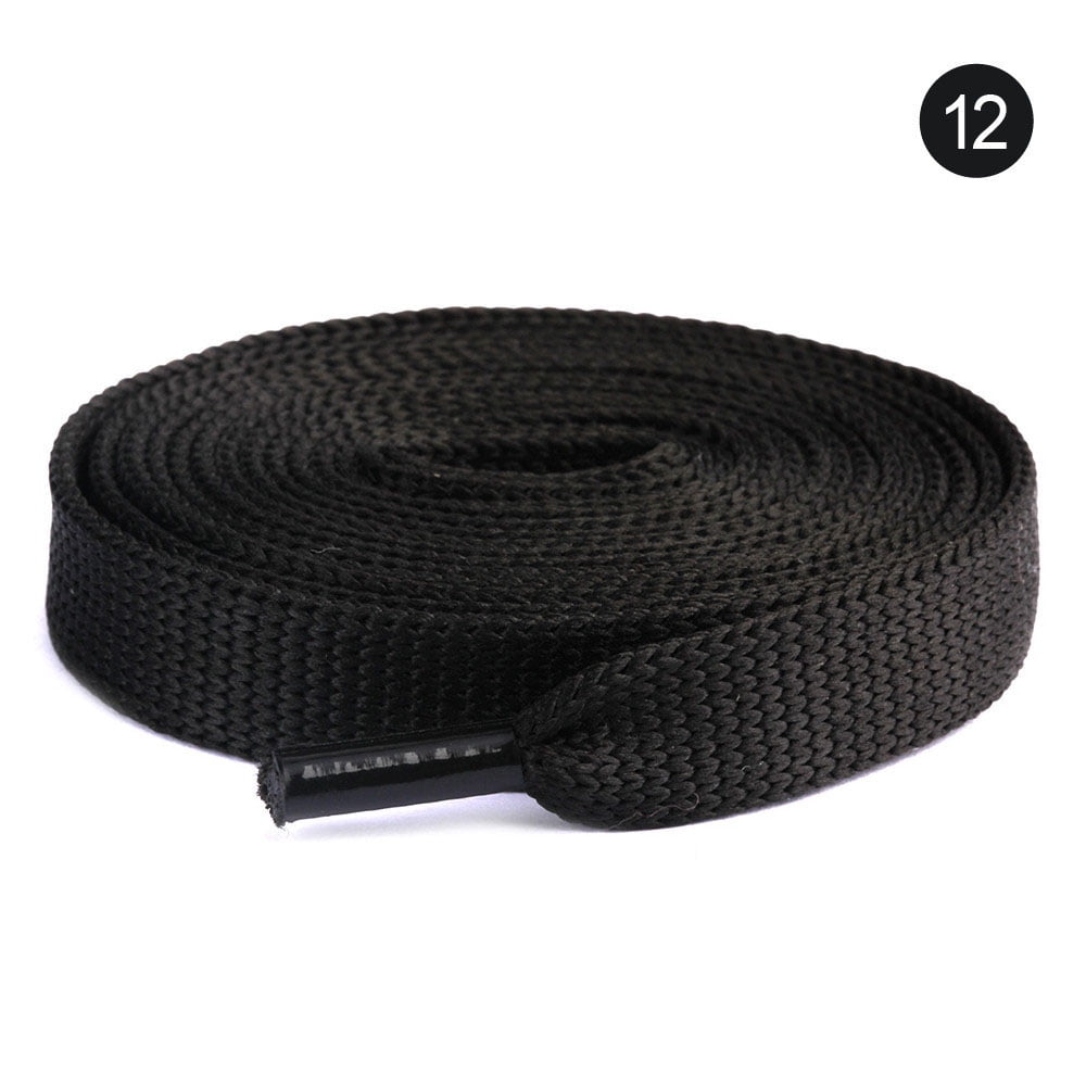 2 Pack 51inch / 130cm Drawstring Cords Replacement Drawstrings for ...