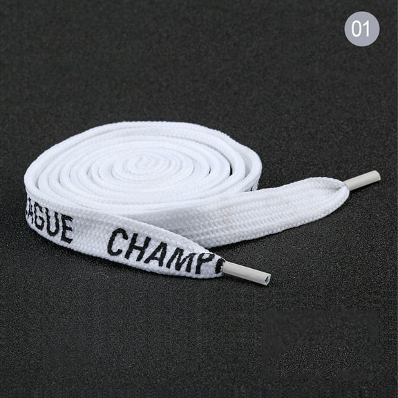 Thivcen Drawstring Cord Replacement, Cord Locks, Cotton Stoppers ...