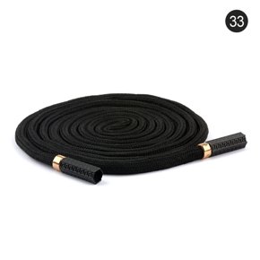 Replacement Drawstring