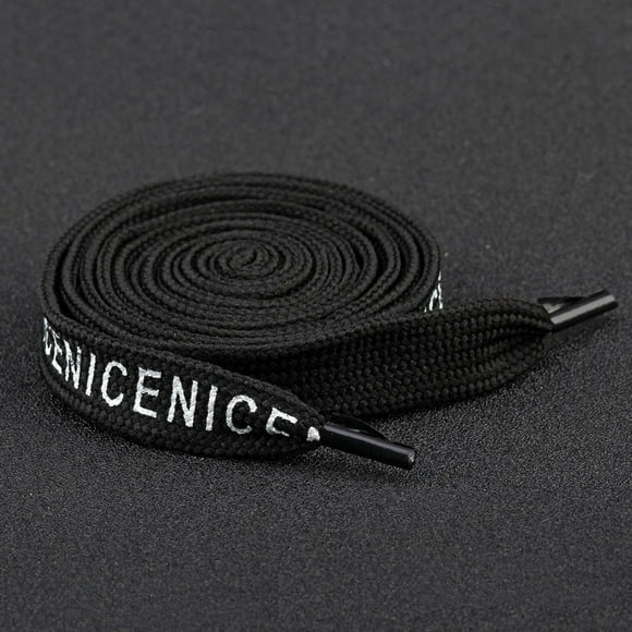 Replacement Drawstring