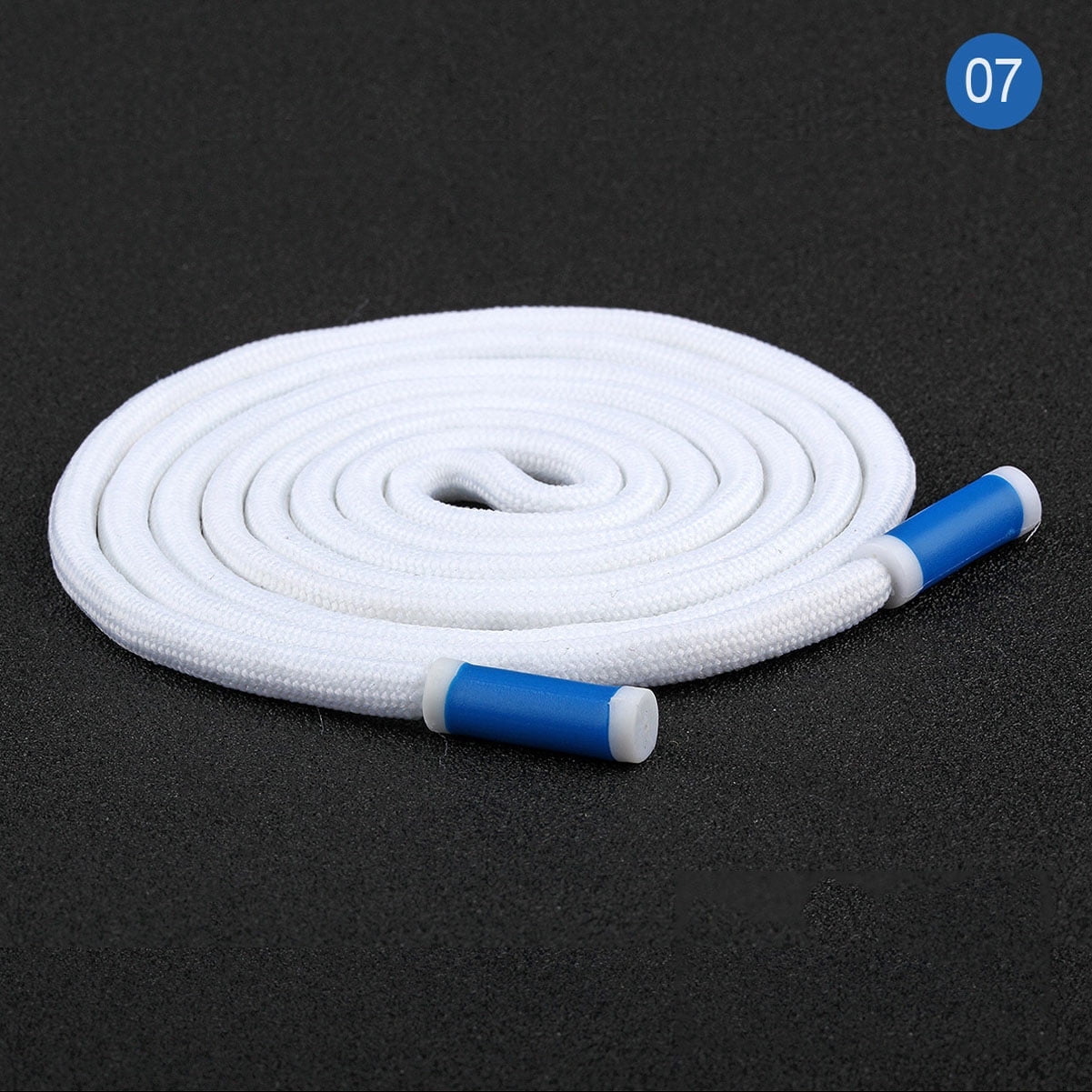 2 Pack 51inch / 130cm Drawstring Cords Replacement Drawstrings with ...
