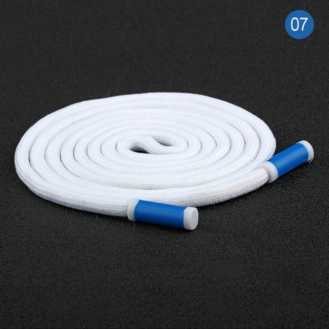 2 Pack 51inch / 130cm Drawstring Cords Replacement Drawstrings with ...