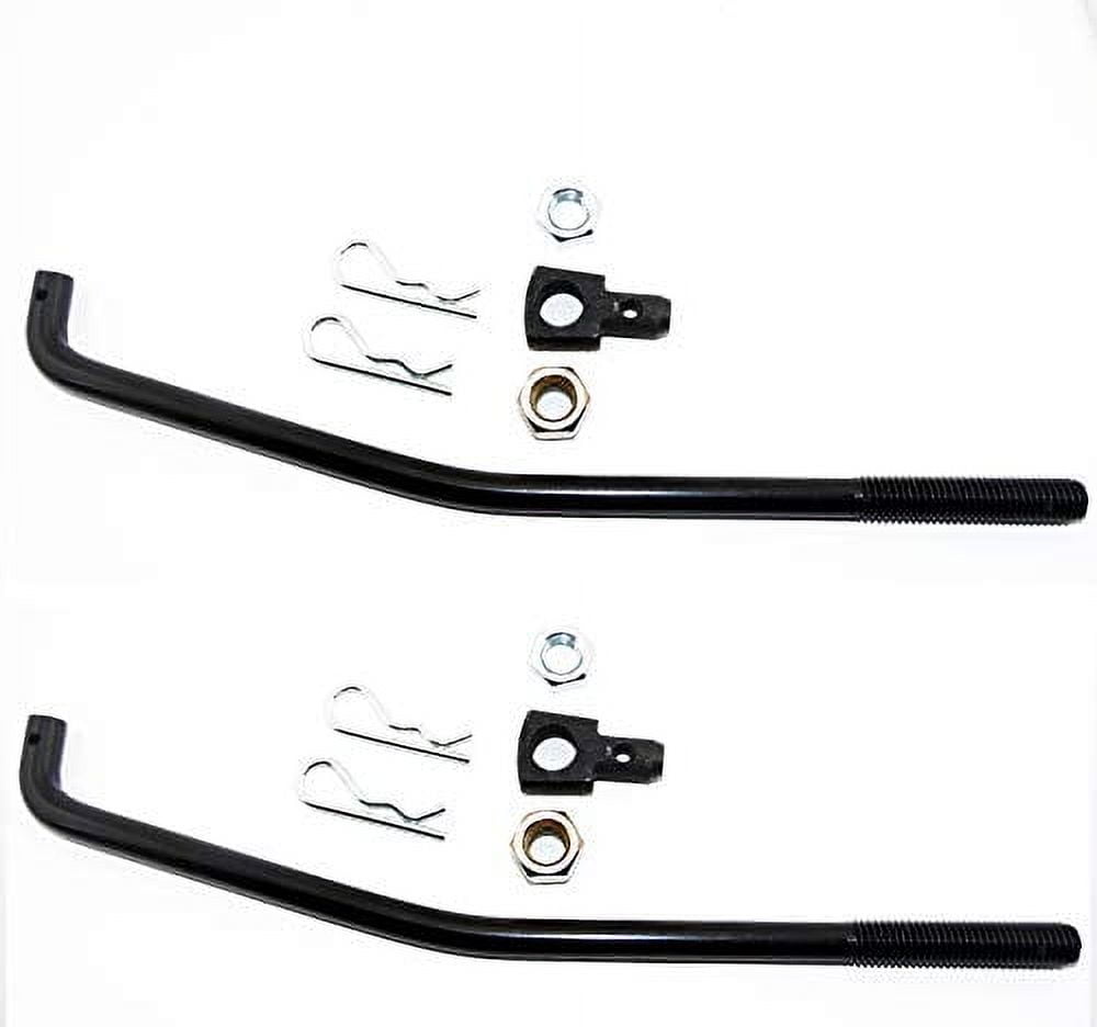 2 Pack 532173288 (173288) Front Suspension Links Compatible with ...