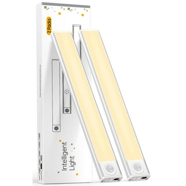 GE Wireless Remote Control LED Light Bars, Battery Operated, 17528 ...