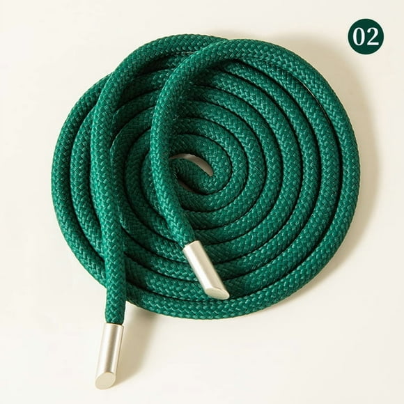 Replacement Drawstring