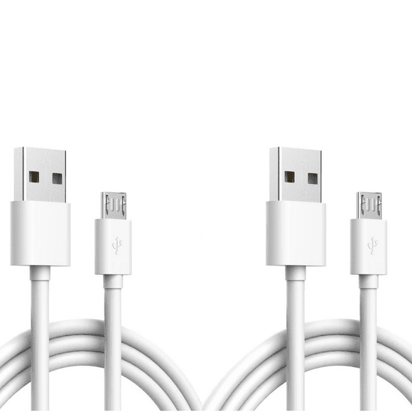 Samsung Tablet Chargers