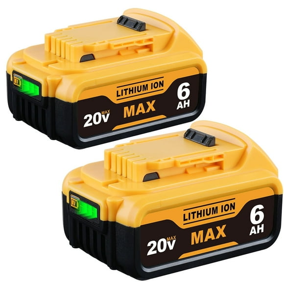20v Battery