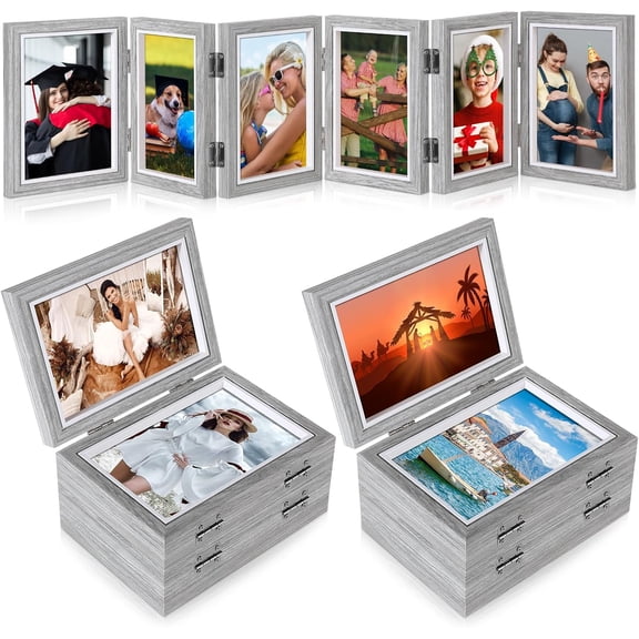 Graduation Photo Collage