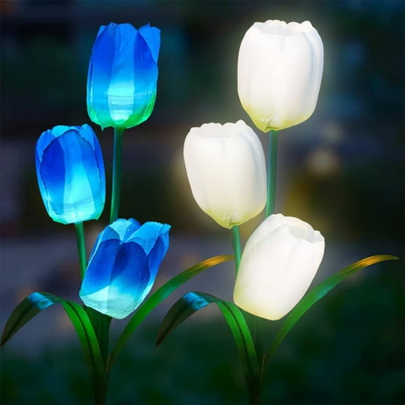 Landscape Lights in Outdoor Lighting - Walmart.com