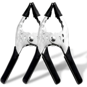 Spring Clamps in Clamps - Walmart.com