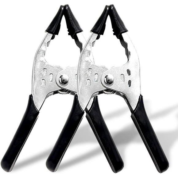 Spring Clamps in Clamps - Walmart.com