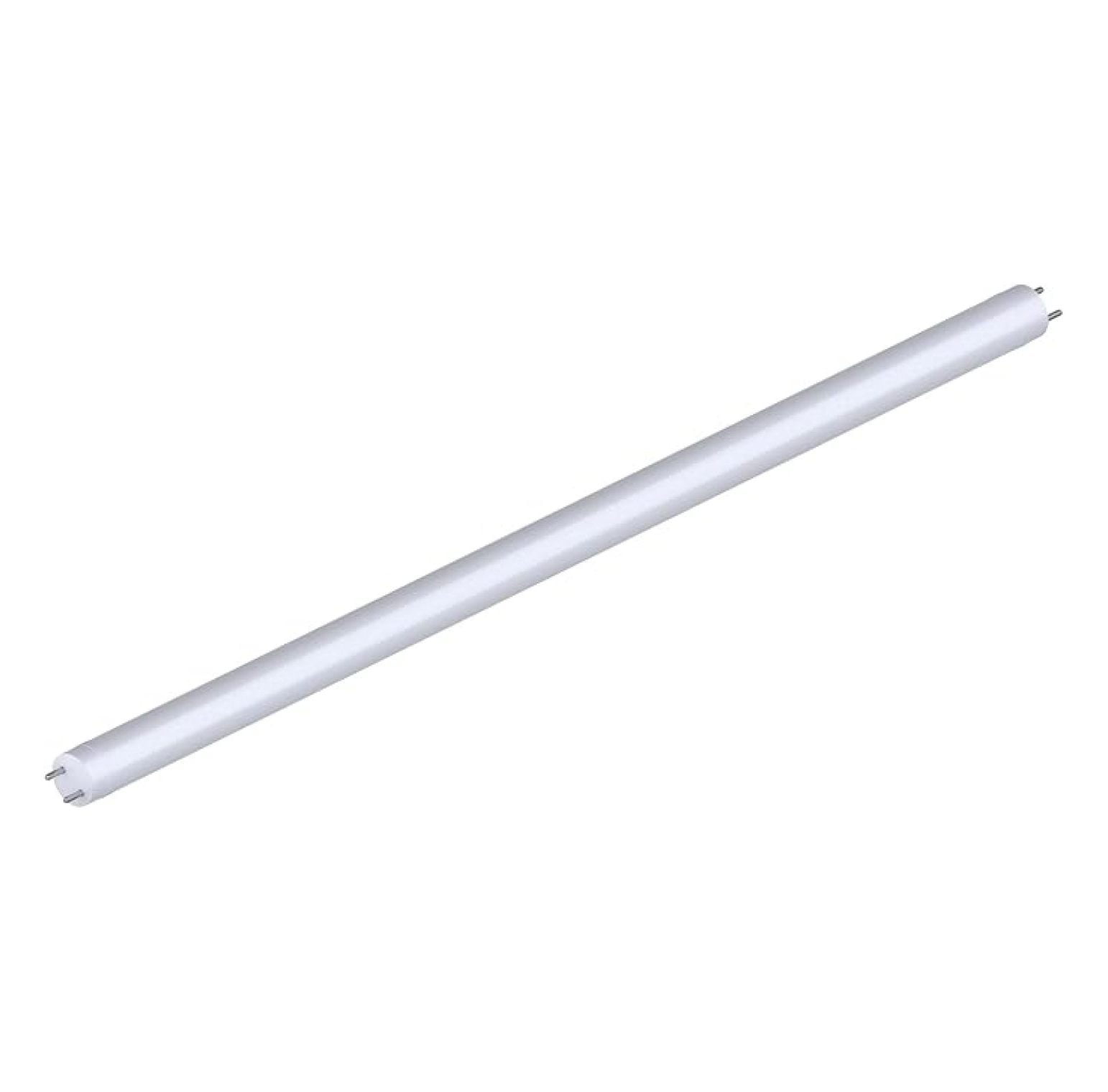 (2 Pack 6 ft T8 G13 Type A Plug & Play LED Tube, Daylight (5000K ...