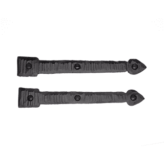 Rustic Door Hinges And Hardware The Complete Guide To French Door