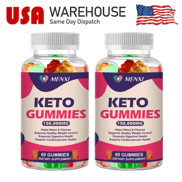 Maritzmayer Raspberry Ketone Lean, 60 Ct - Walmart.com