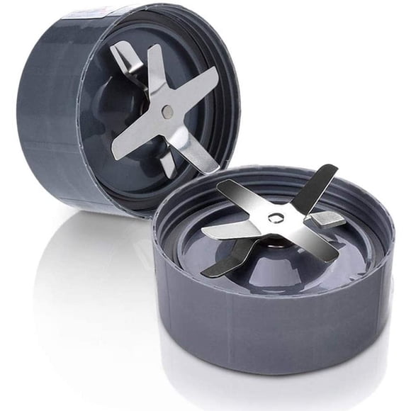 Nutribullet Replacement Extractor Blade