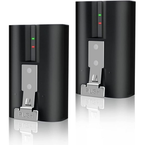 LINYAN-12V 2.5A Power Supply Adapter with Retractable 31.5in DC Power ...