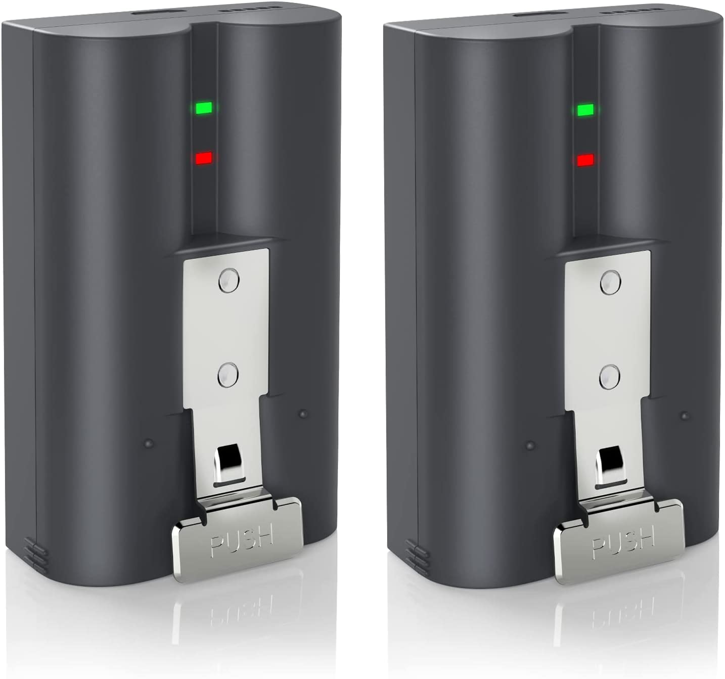 LG G3 Replacement Battery Li-ion 3000mAh D850 D851 D855 BL-53YH 3.8V ...