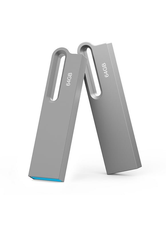 USB Flash Drives in Data Storage - Walmart.com