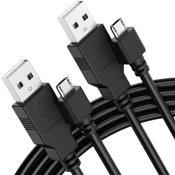 Ps4 Controller Cord