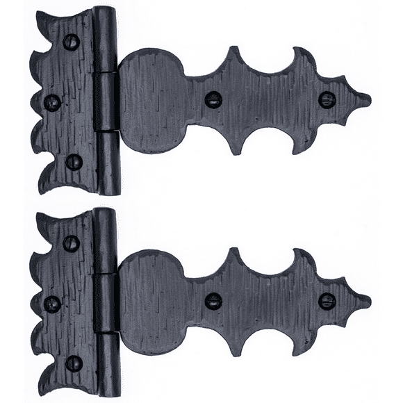 Western Furniture Hardware