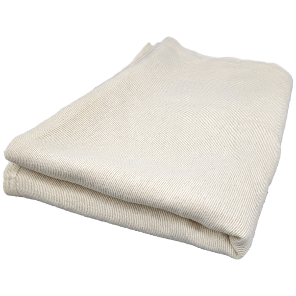 Hospital Bed Blanket