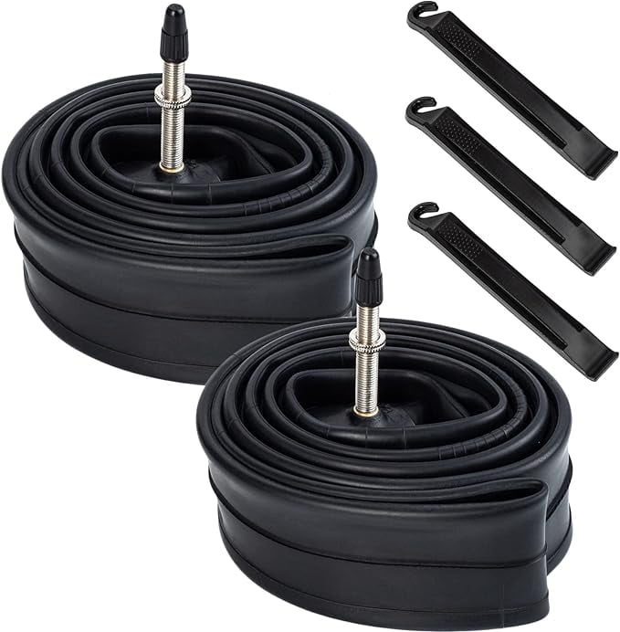 700x38c tube walmart shop