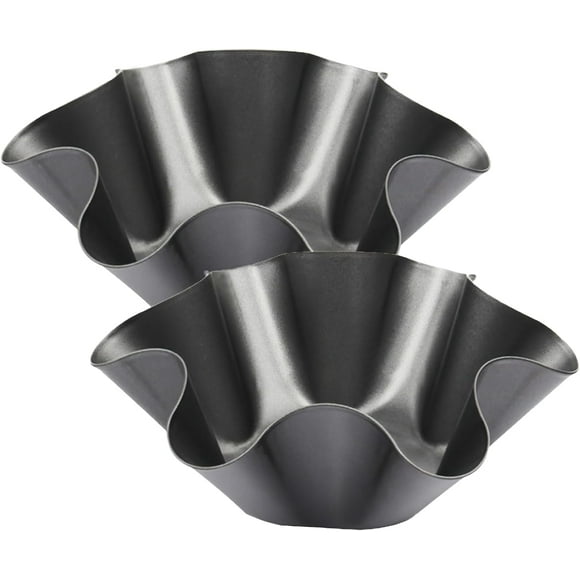 Pie Dishes & Tart Pans in Bakeware - Walmart.com