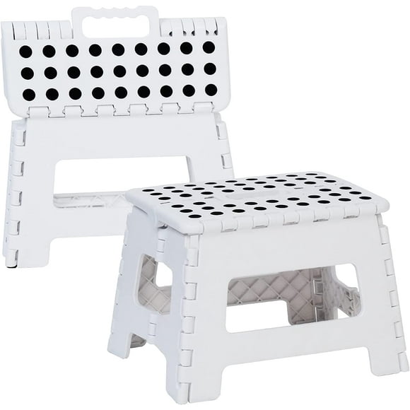 Step Stool Kitchen Cabinets