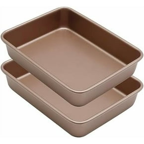 7x11 Baking Pan