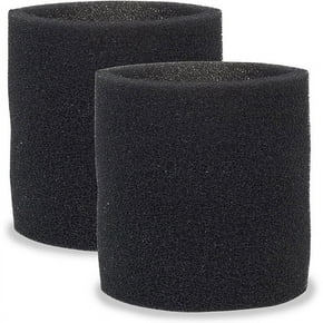Shop Vac Filters