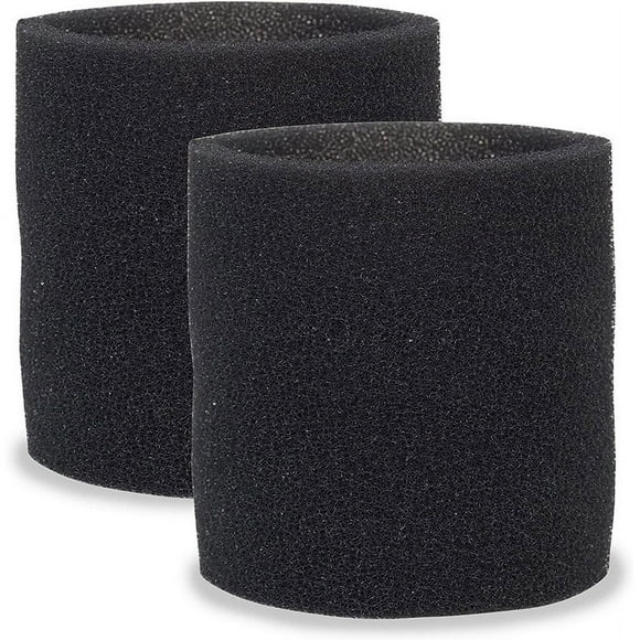 Shop Vac Filters