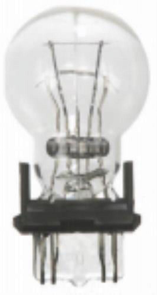 2 Pack 912 12V 1280W Mini Bulb 12 Candle Power Wedge Base - Walmart.com