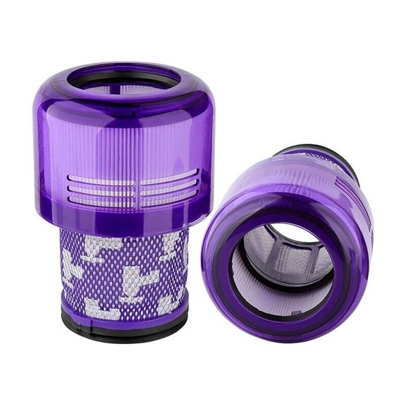 Dyson Replacement Filter