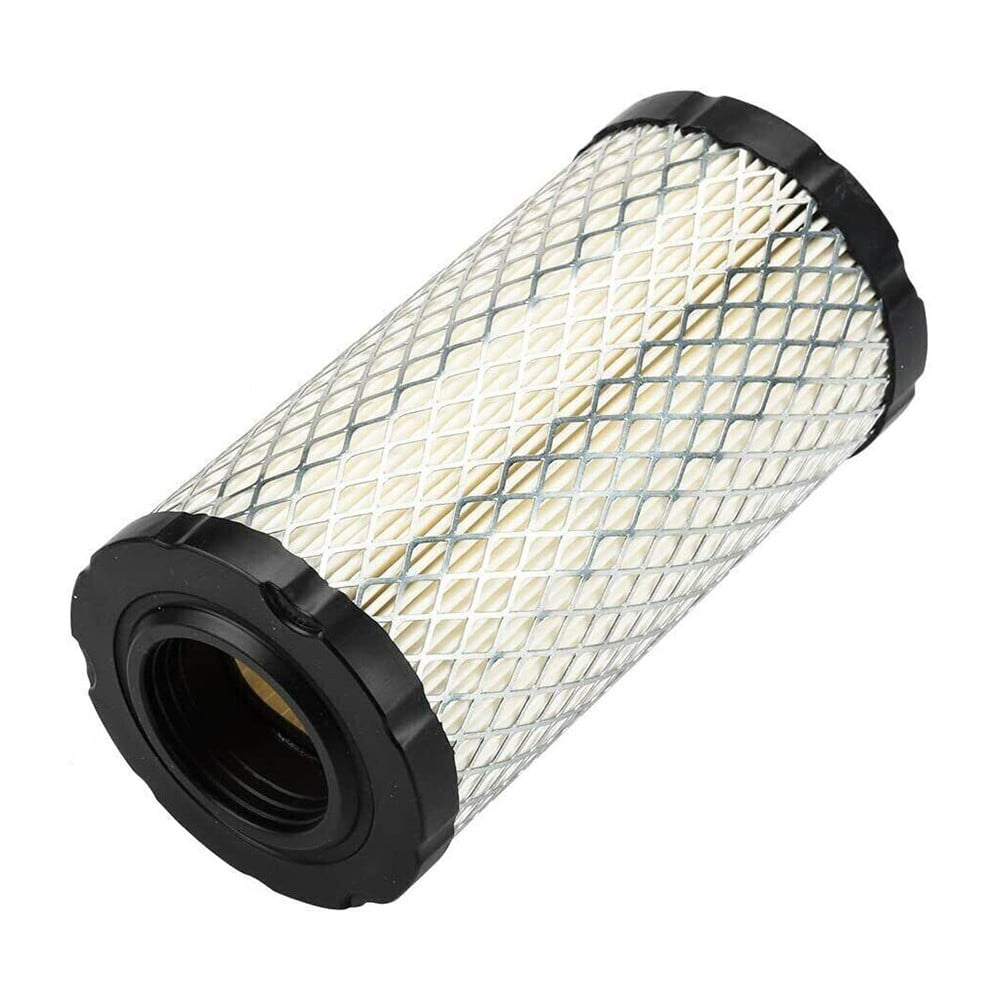 2 Pack AIR & for Pre FILTER 793569 GY21055 MIU11511 063-4026-00 793685 ...