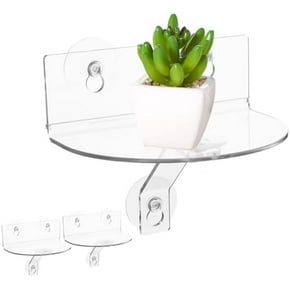 Window Sill Extender