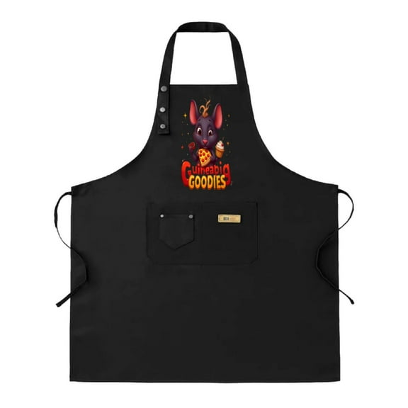 College Covers LSU Tigers Tailgating Apron - 9 Pocket - Walmart.com