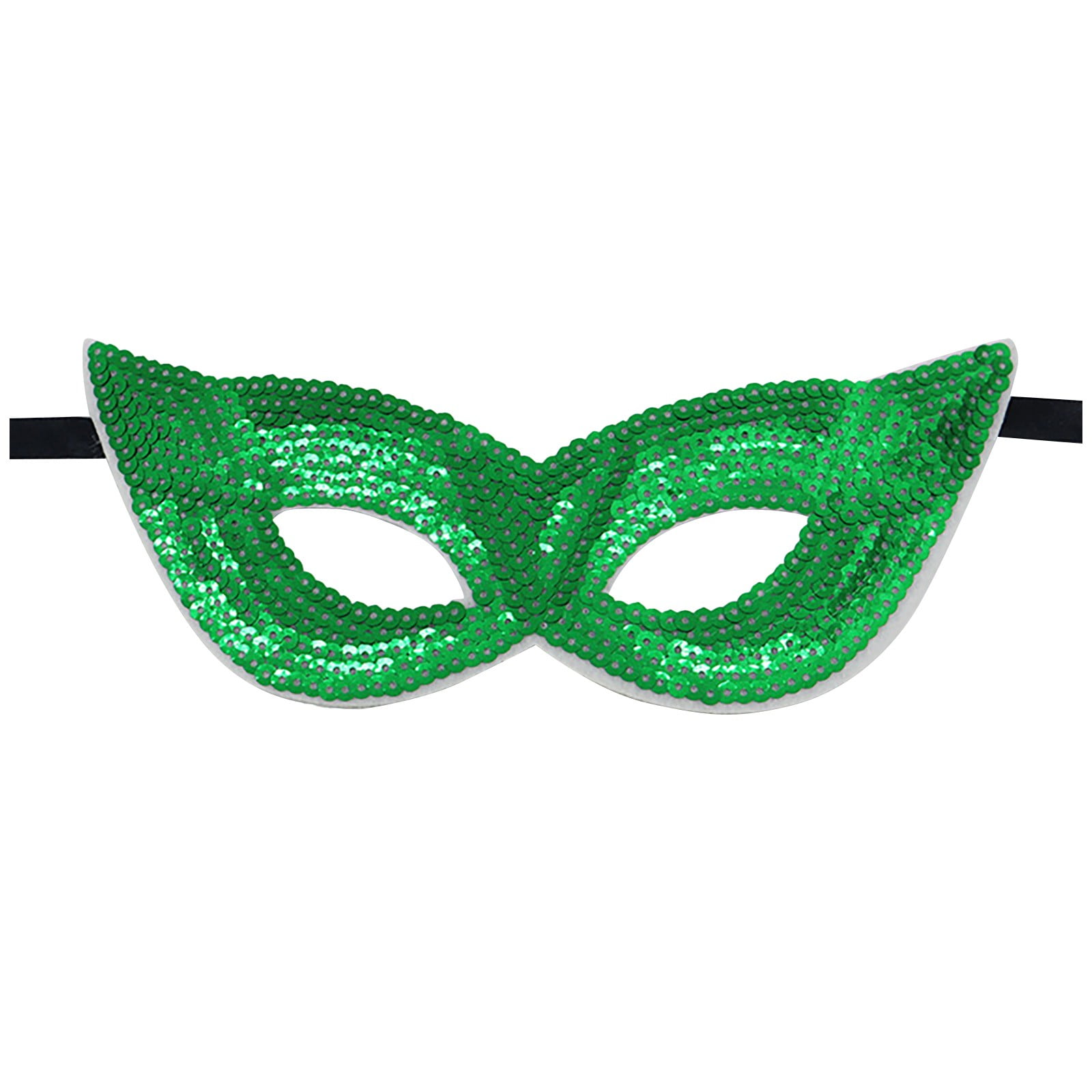 2 Pack Adult And Child Festivals Masquerade Party Mould Masquerade ...