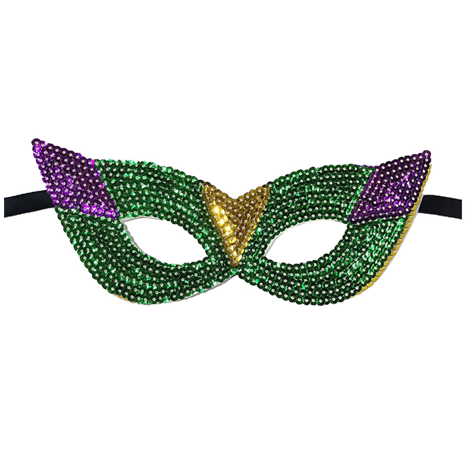 2 Pack Adult And Child Festivals Birthday Decorations Party Mould ...