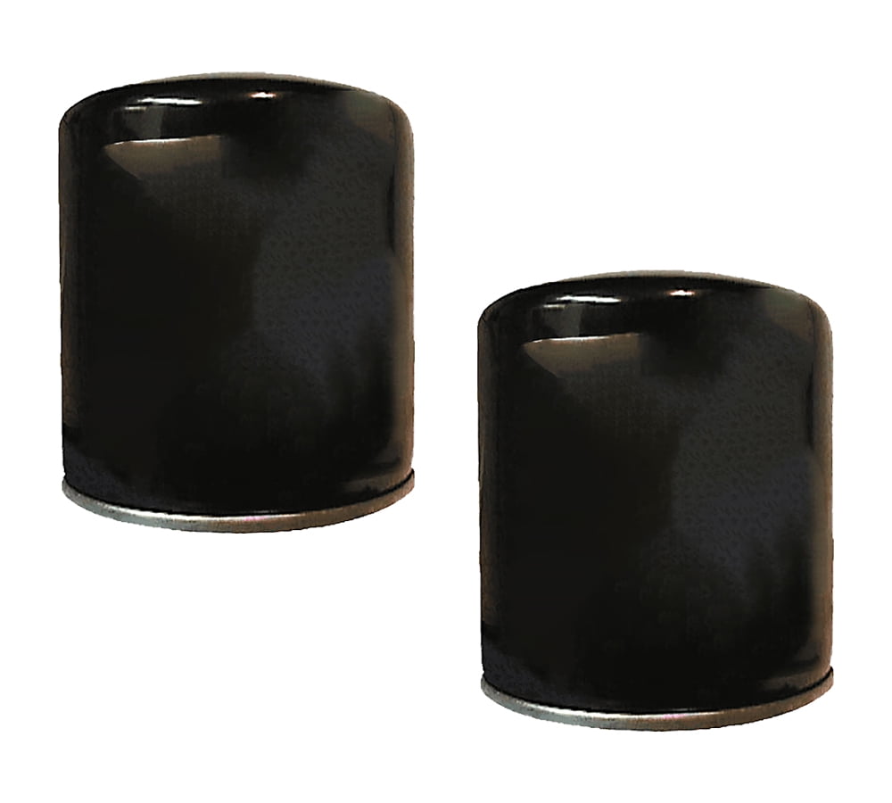 2 Pack Air Dryer Filter for Truck - Air Dryer Cartridge Filter R950011 ...