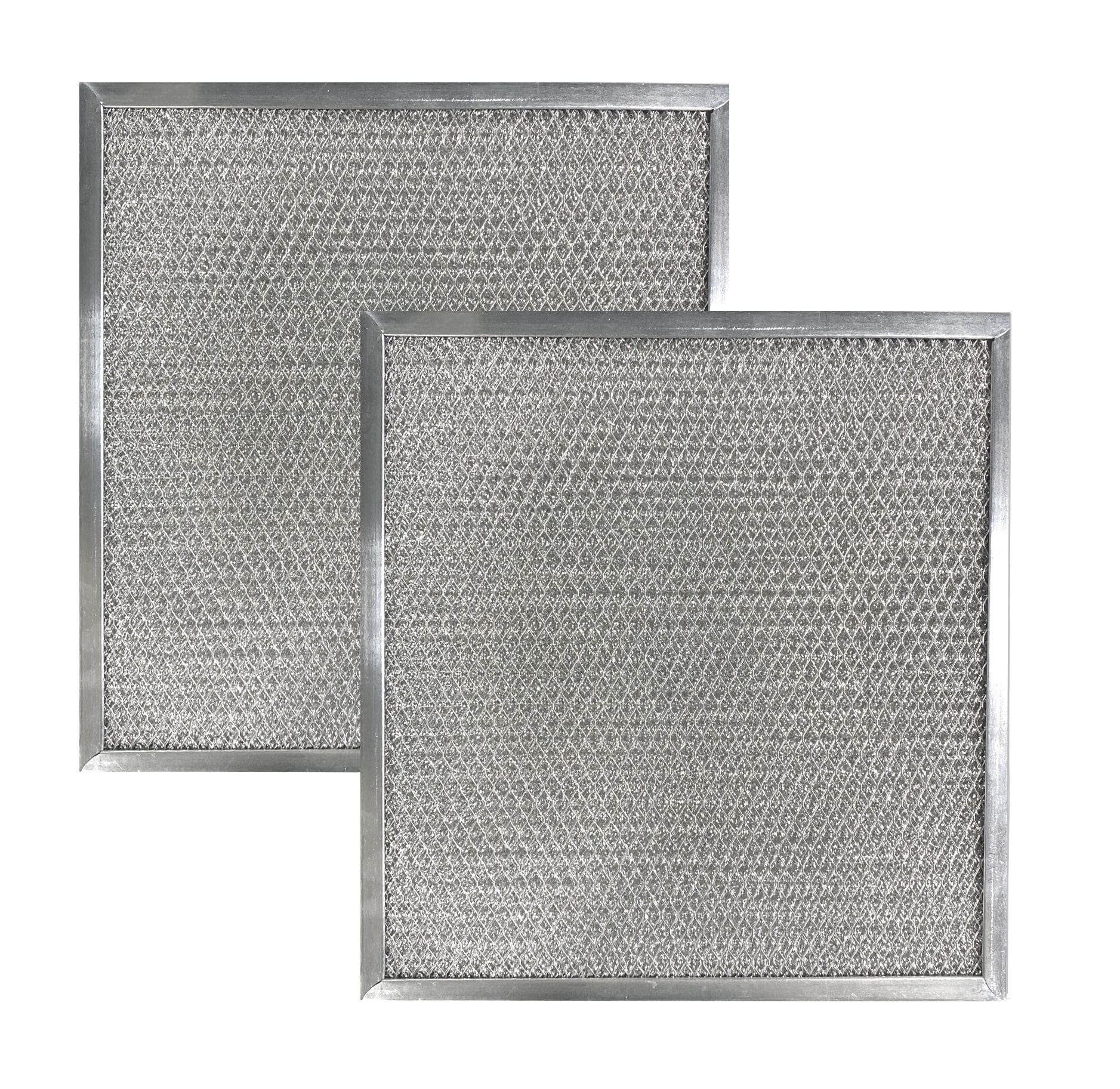 Air Filter Factory Replacement for 06124, 99010219, S99010219, S06124 ...