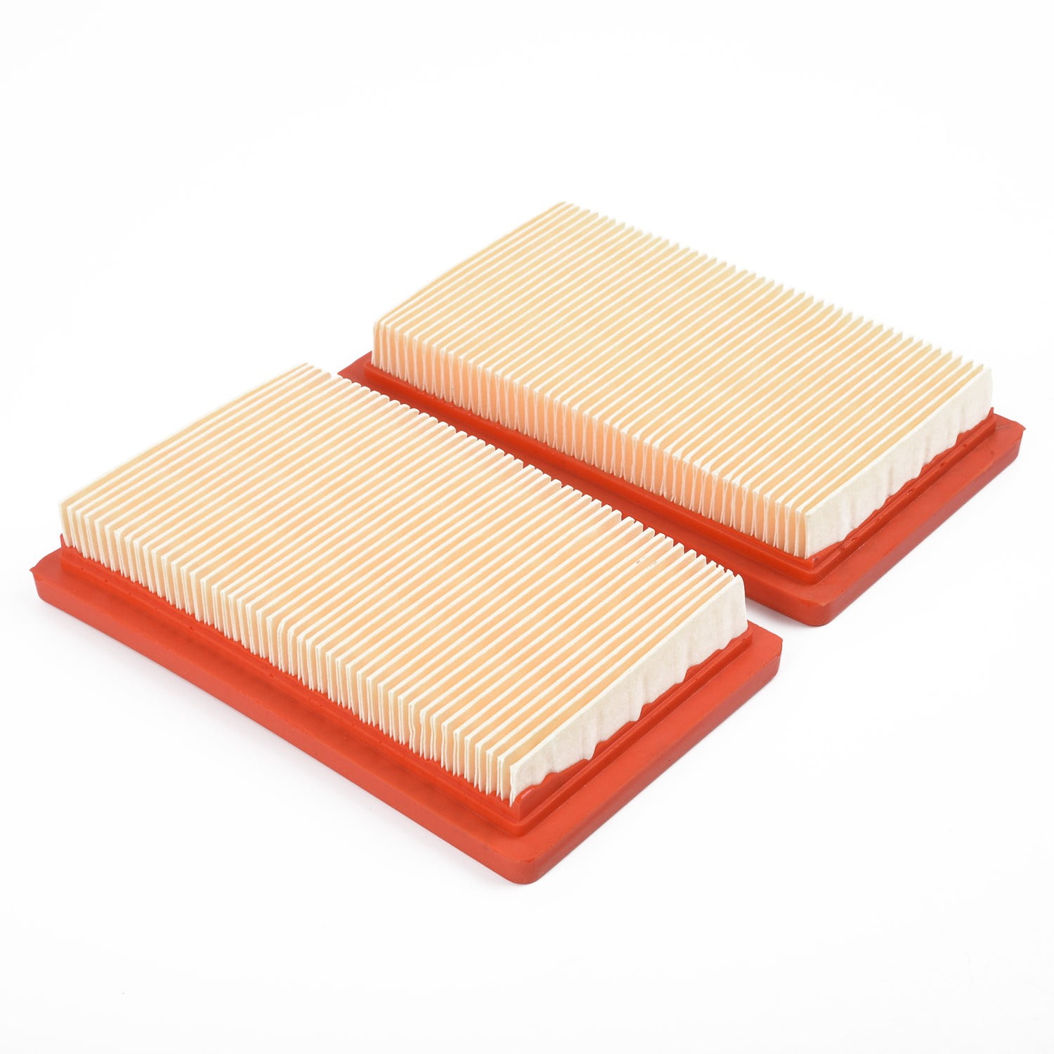 2-Pack Air Filters for Small Engine XT149 XT173 XT-6 XT-7 - Walmart.com