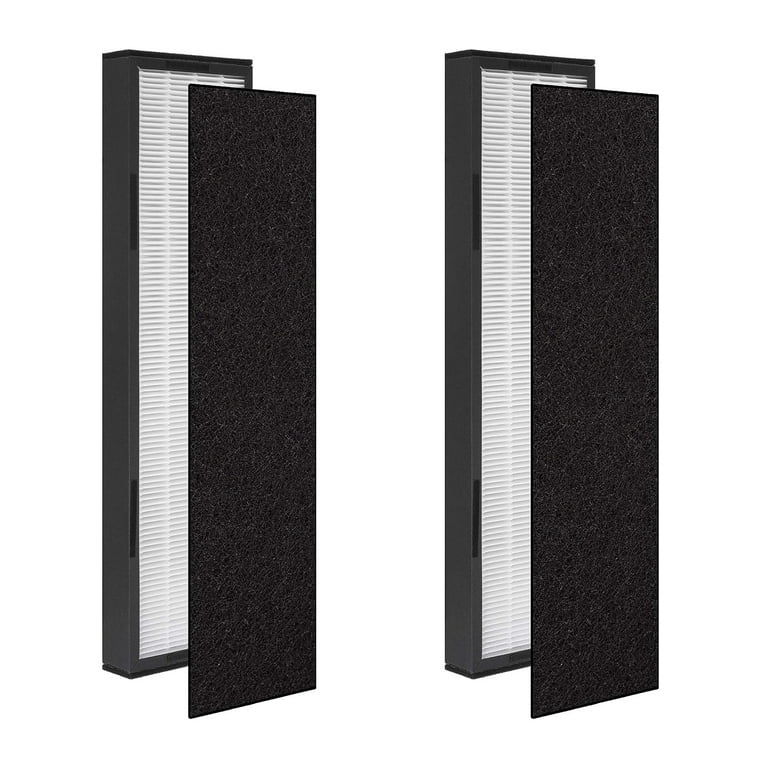 Ac5350bca store